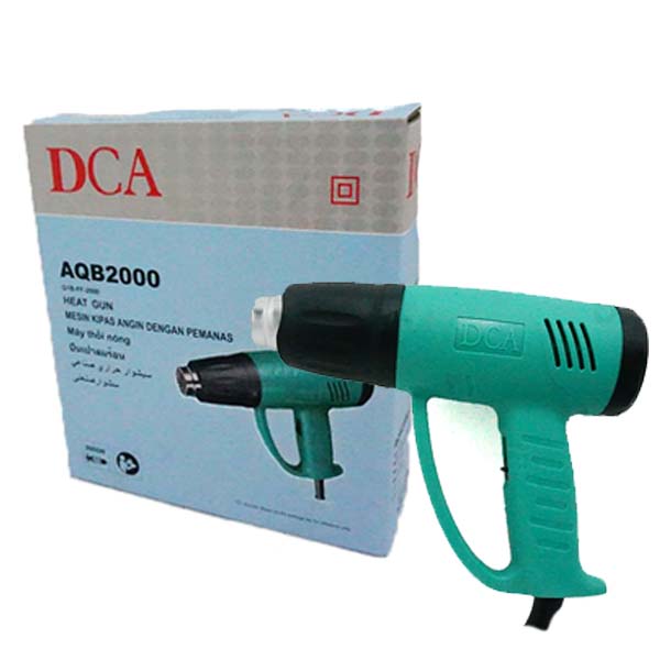 AQB2000-3
