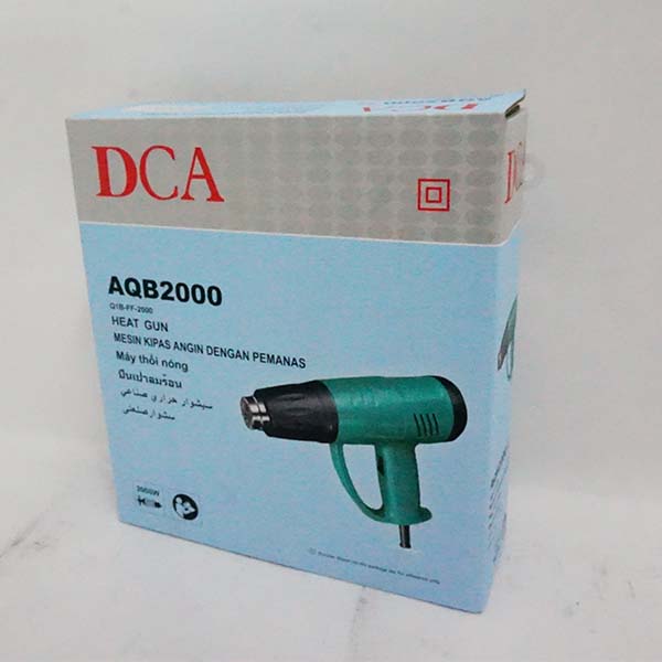 AQB2000-4