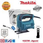 Makita