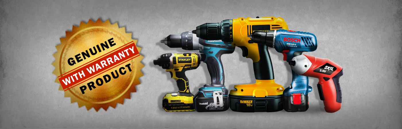 gold-tools-manila4
