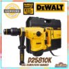 DeWalt