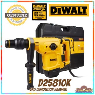DeWalt