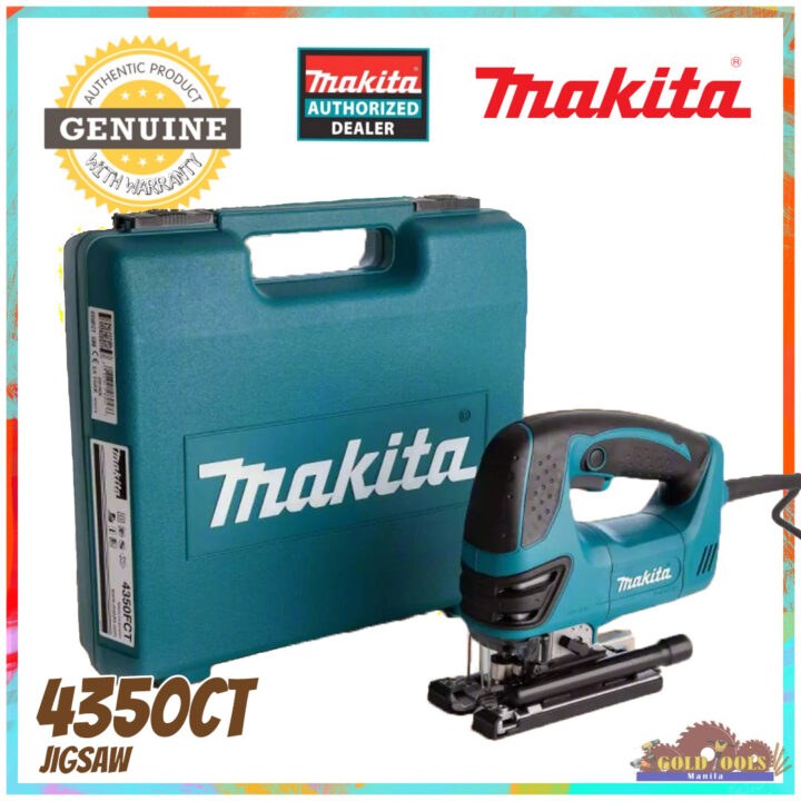 Makita