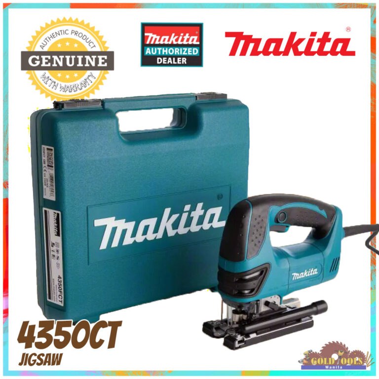Makita